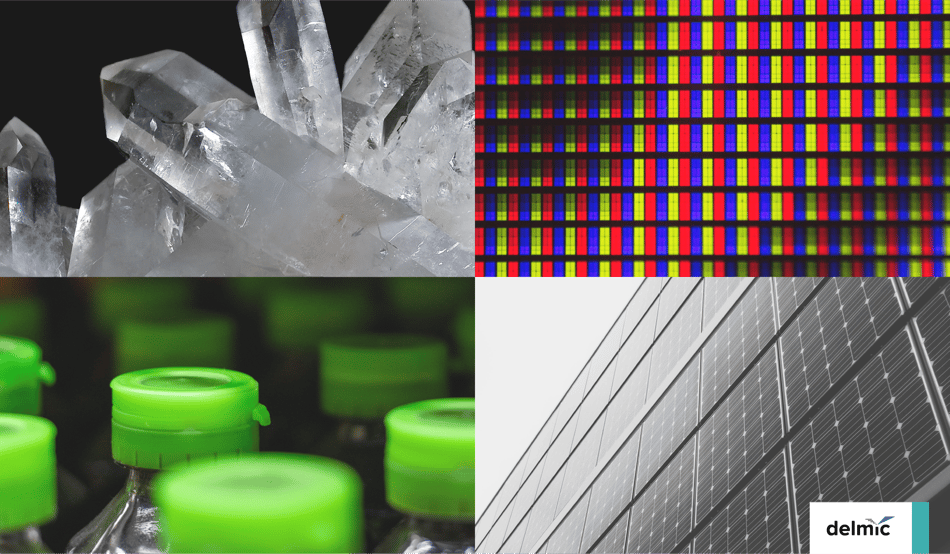 MicroLED Displays: The Next Revolution In Display Technology