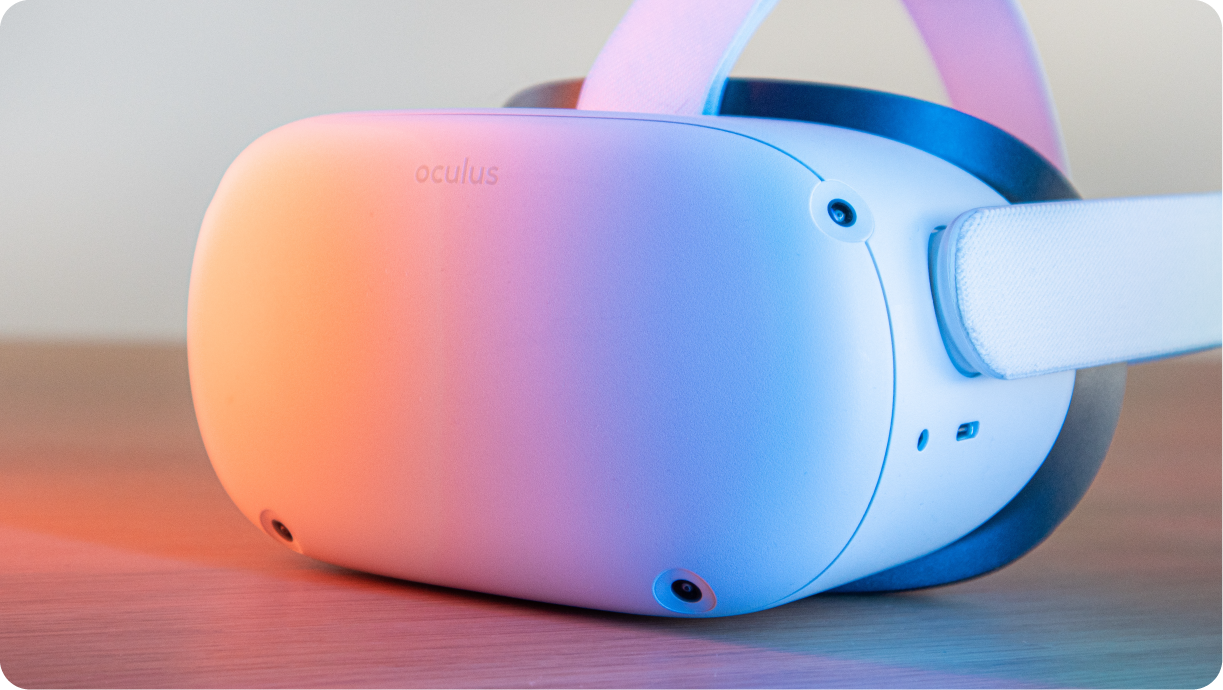 MicroLED: The Next Revolution In Display Technology