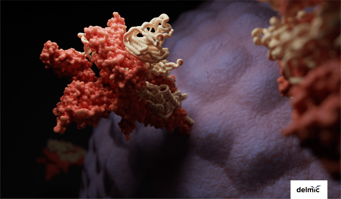 What is the difference between cryo-EM and cryo-ET?