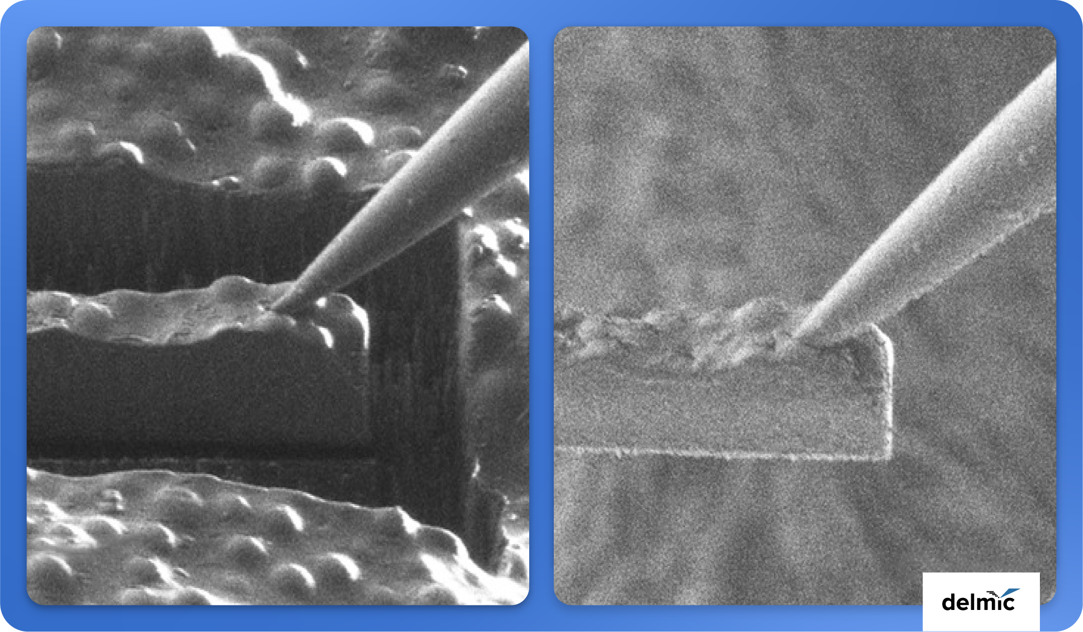 Cryo-FIB Lift-Out: Enabling Cryo-ET Imaging for Tissues