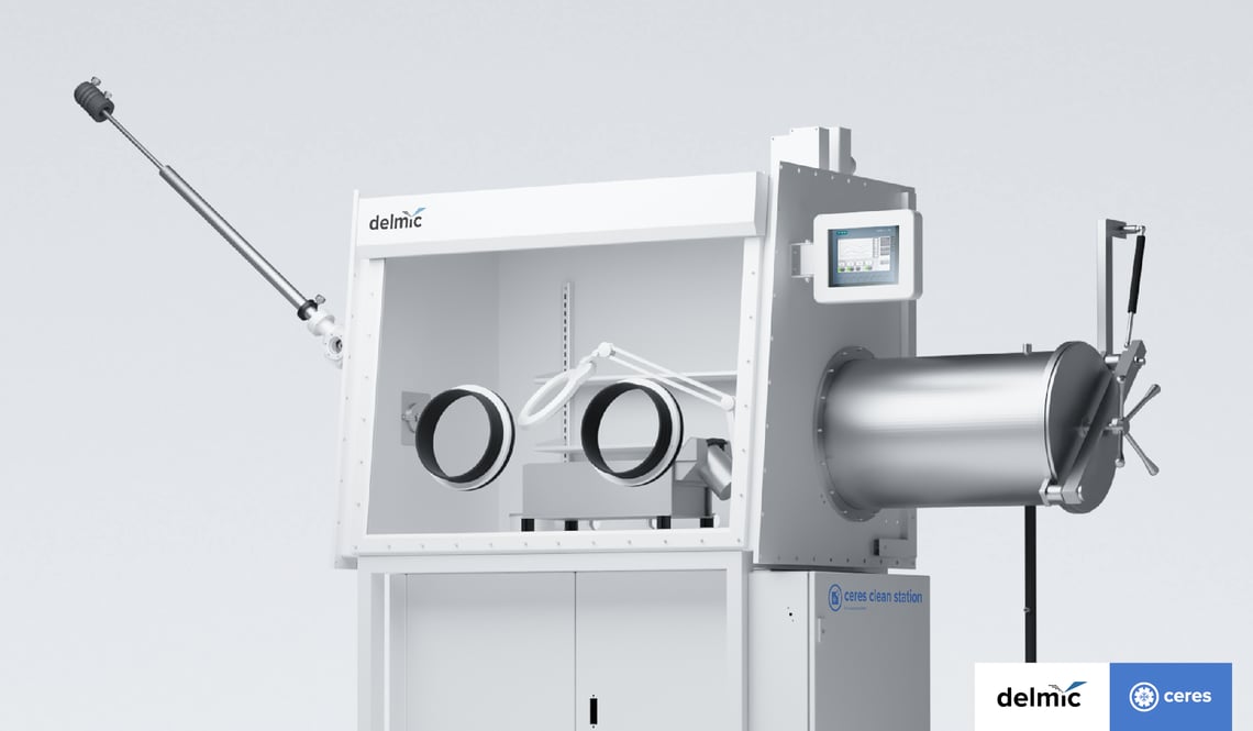 Subtomogram averaging in the cryo-ET workflow