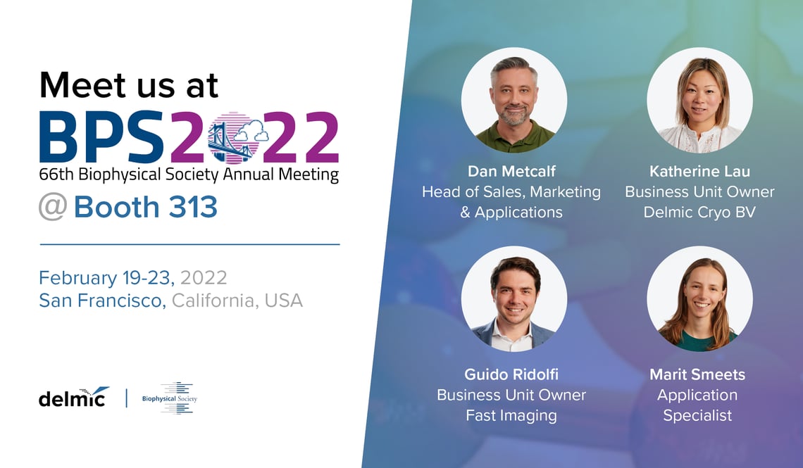 Presenting the specifications of FAST-EM, the new multibeam automated electron microscope