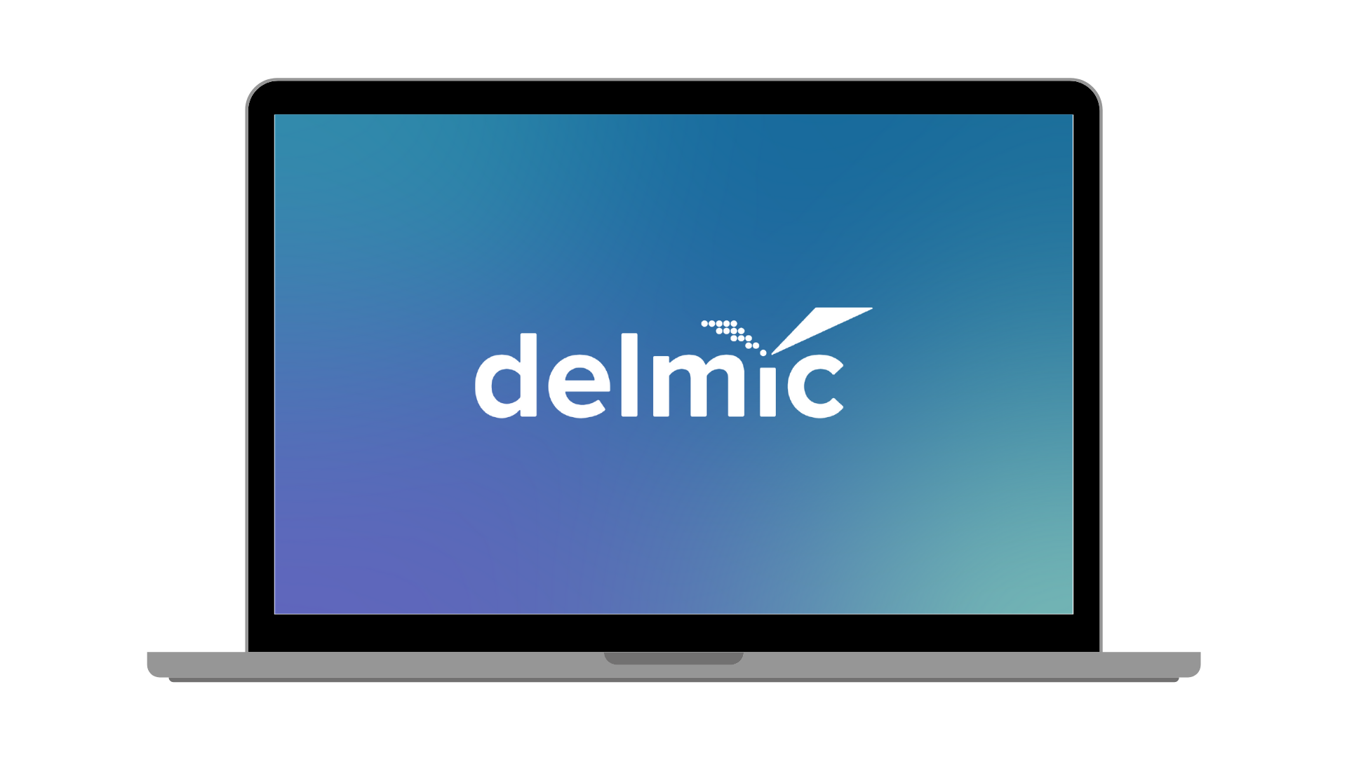 New Delmic website to be launched in one month!