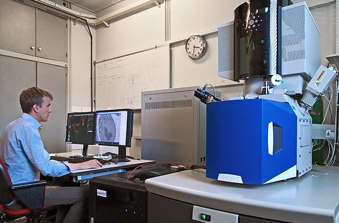 Choosing for a custom-built, high-performance system with ongoing ...