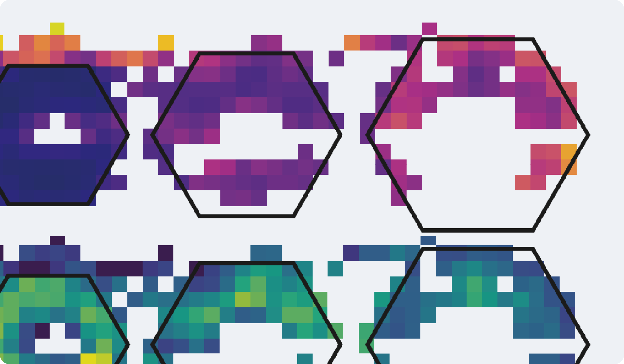 Time-Resolved Cathodoluminescence: Reveal Emission Lifetime Dynamics