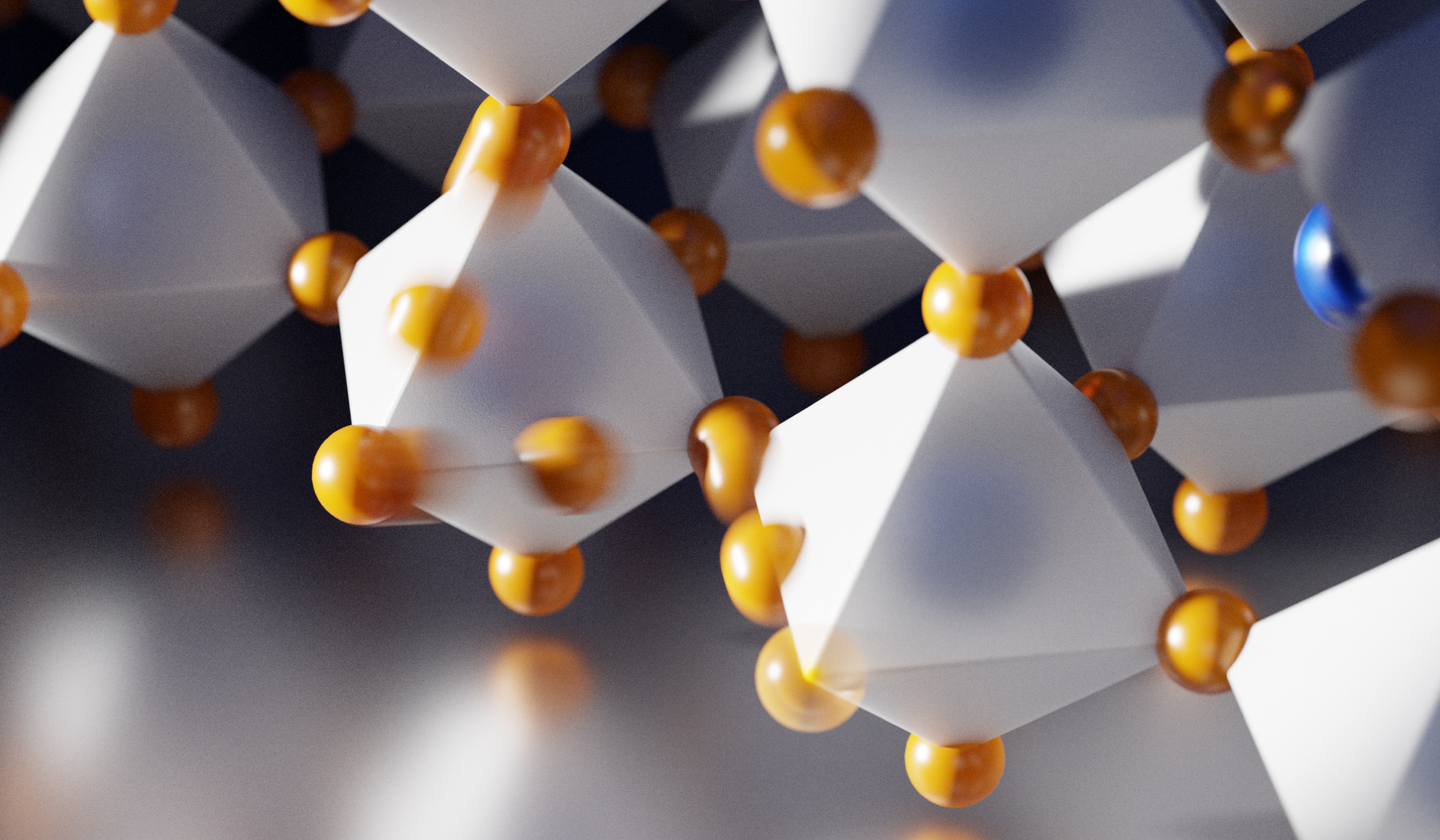 How in situ laser illumination reveals ion migration in perovskites
