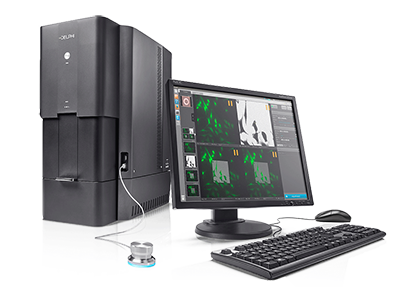 A paper on the benefits of the Delphi system published in Microscopy ...